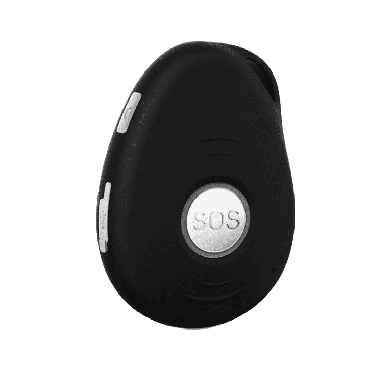 Lone Worker Safety Alarm | Lone Worker Alarms