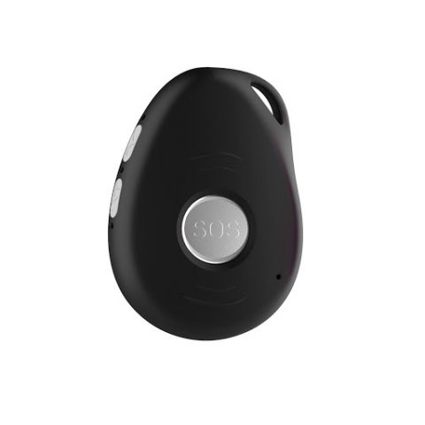 Lone Worker Alarm Features | Lone Worker Alarms