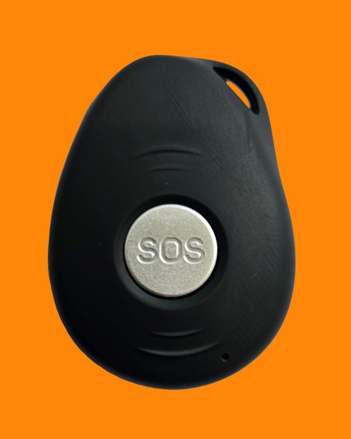 Lone Worker Alarms NZ | Lone Worker Alarms